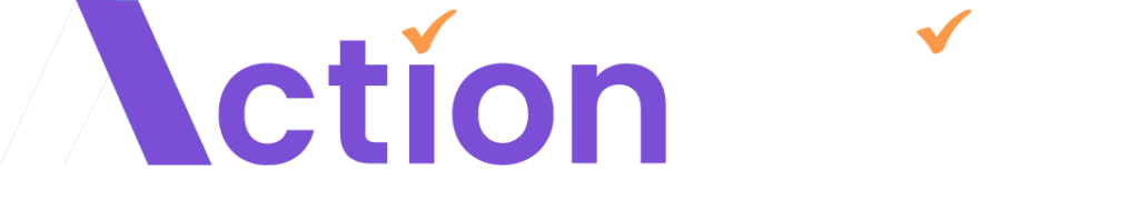 ActionPoint - Actionpoint