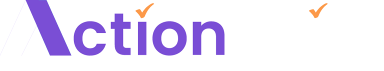 ActionPoint - Actionpoint